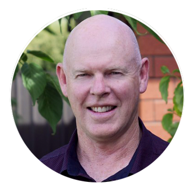 Key People - Forge Aotearoa